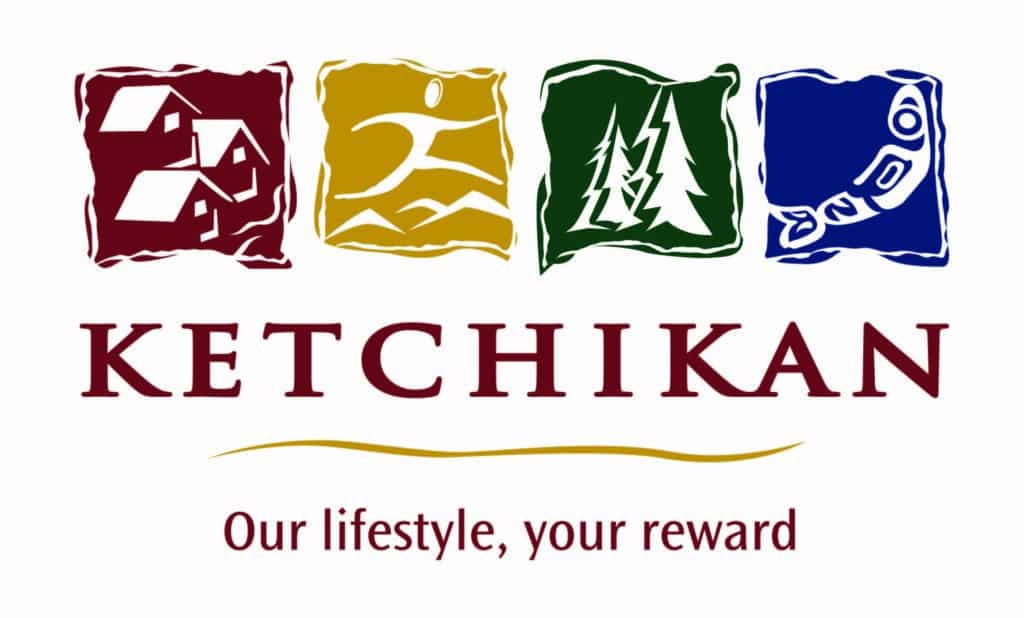 Ketchikan Visitor's Bureau | Discover Prince Of Wales Island